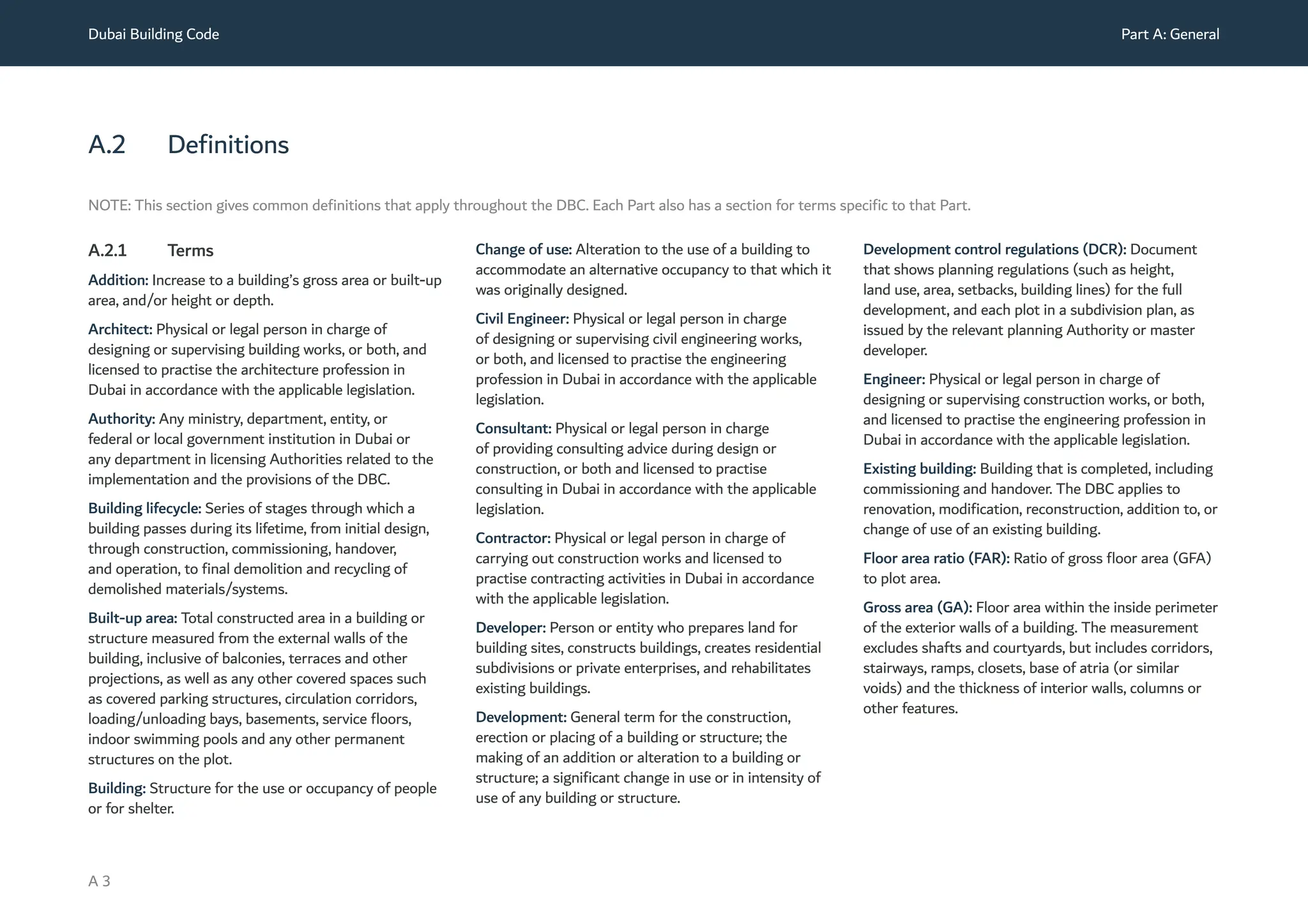 Dubai Building Code_English_2021 Edition_AK.pdf