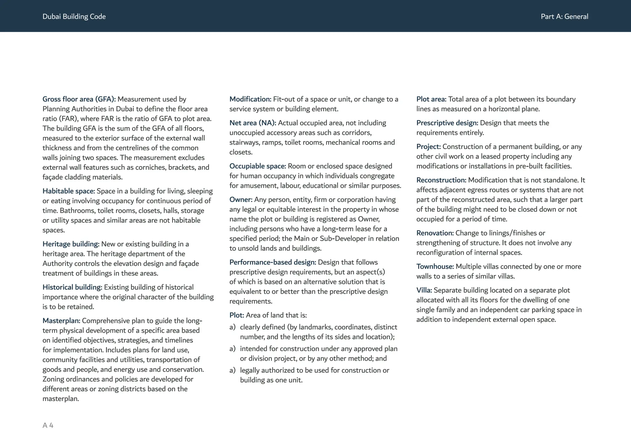 Dubai Building Code_English_2021 Edition_AK.pdf