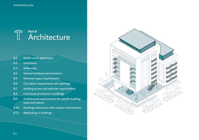 Dubai Building Code_English_2021 Edition_AK.pdf