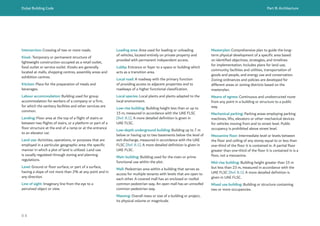 Dubai Building Code_English_2021 Edition_AK.pdf