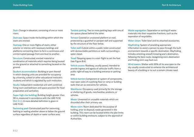 Dubai Building Code_English_2021 Edition_AK.pdf