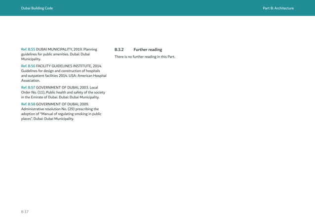 Dubai Building Code_English_2021 Edition_AK.pdf