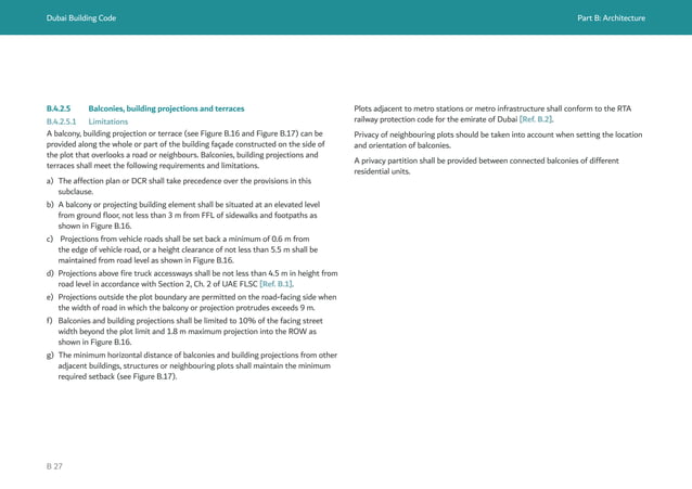 Dubai Building Code_English_2021 Edition_AK.pdf