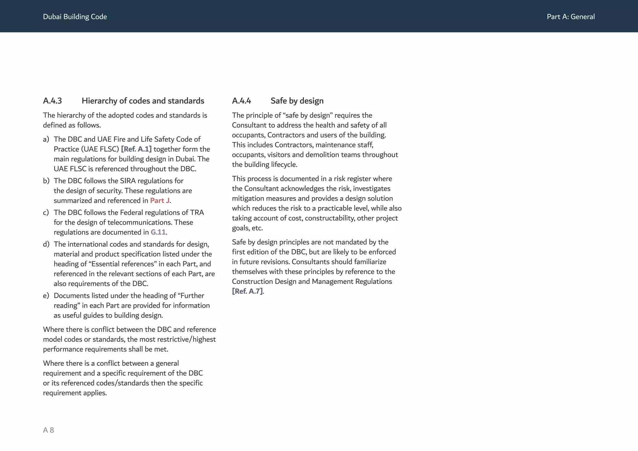 Dubai Building Code_English_2021 Edition_compressed.pdf