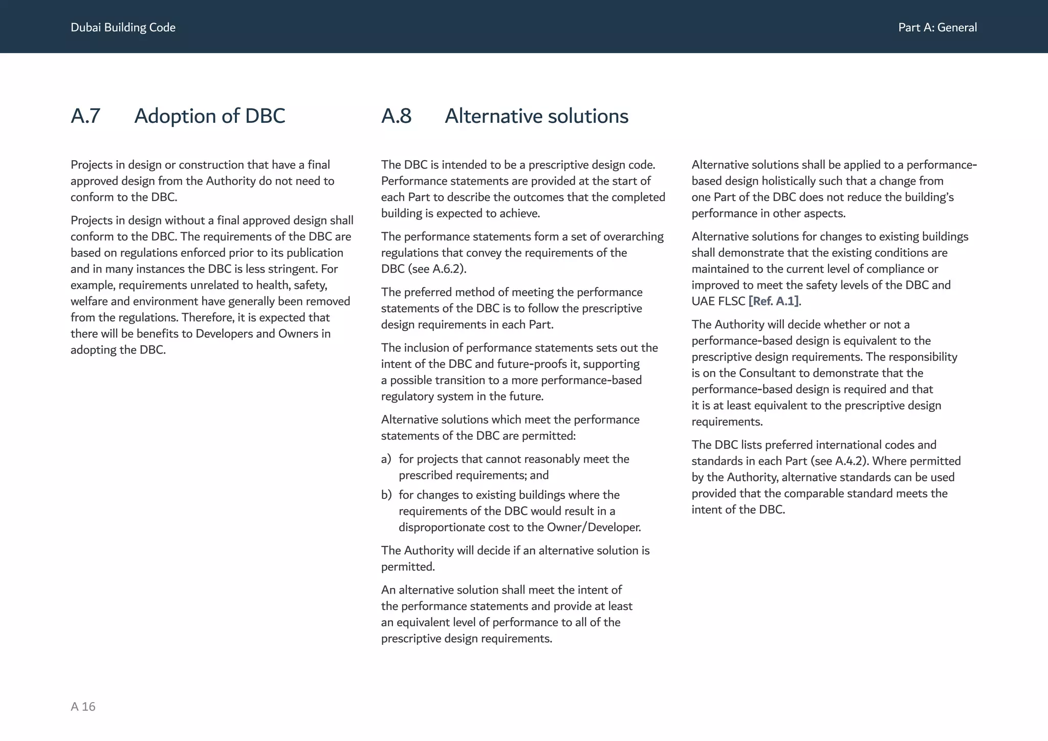 Dubai Building Code_English_2021 Edition_compressed.pdf