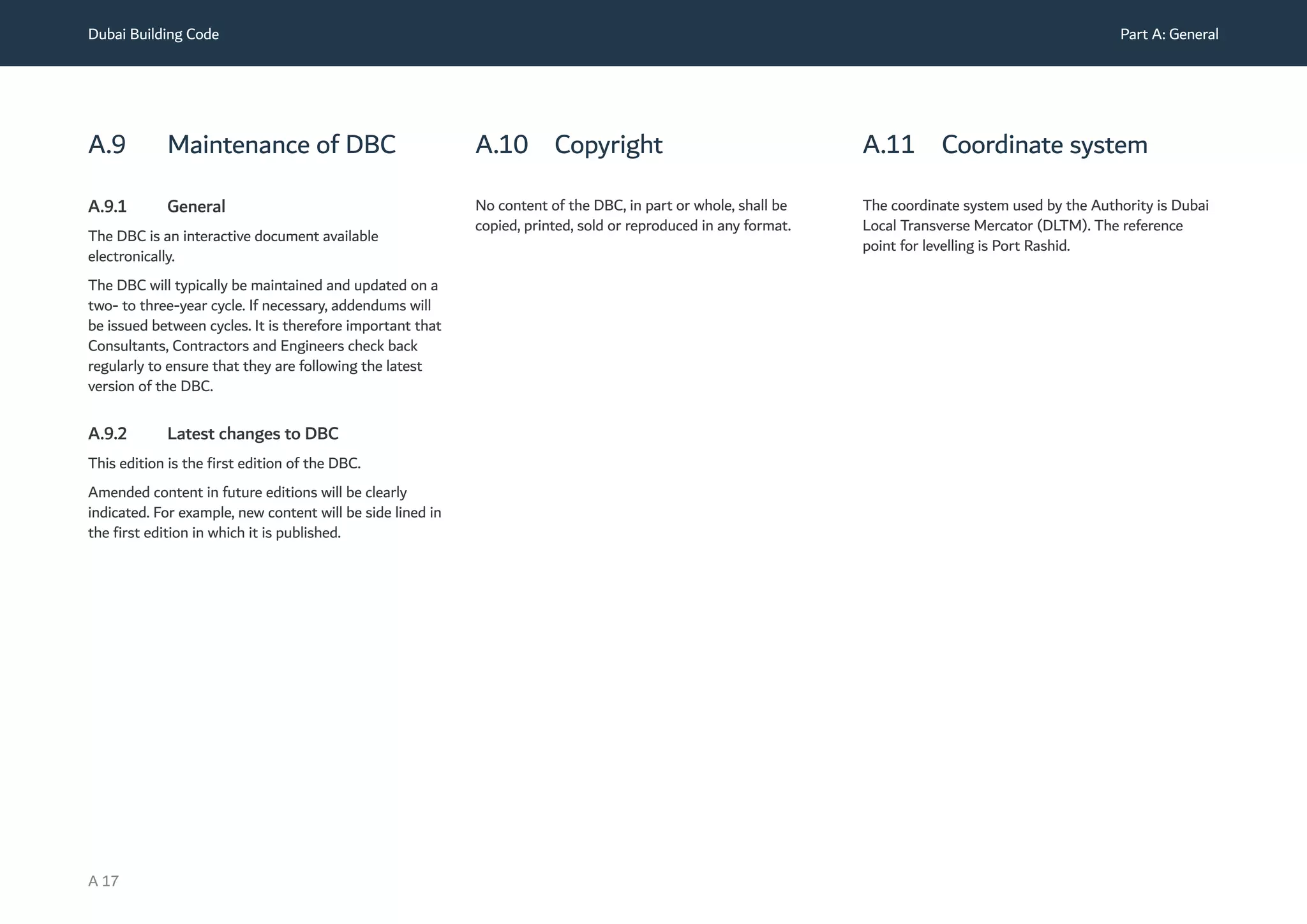 Dubai Building Code_English_2021 Edition_compressed.pdf