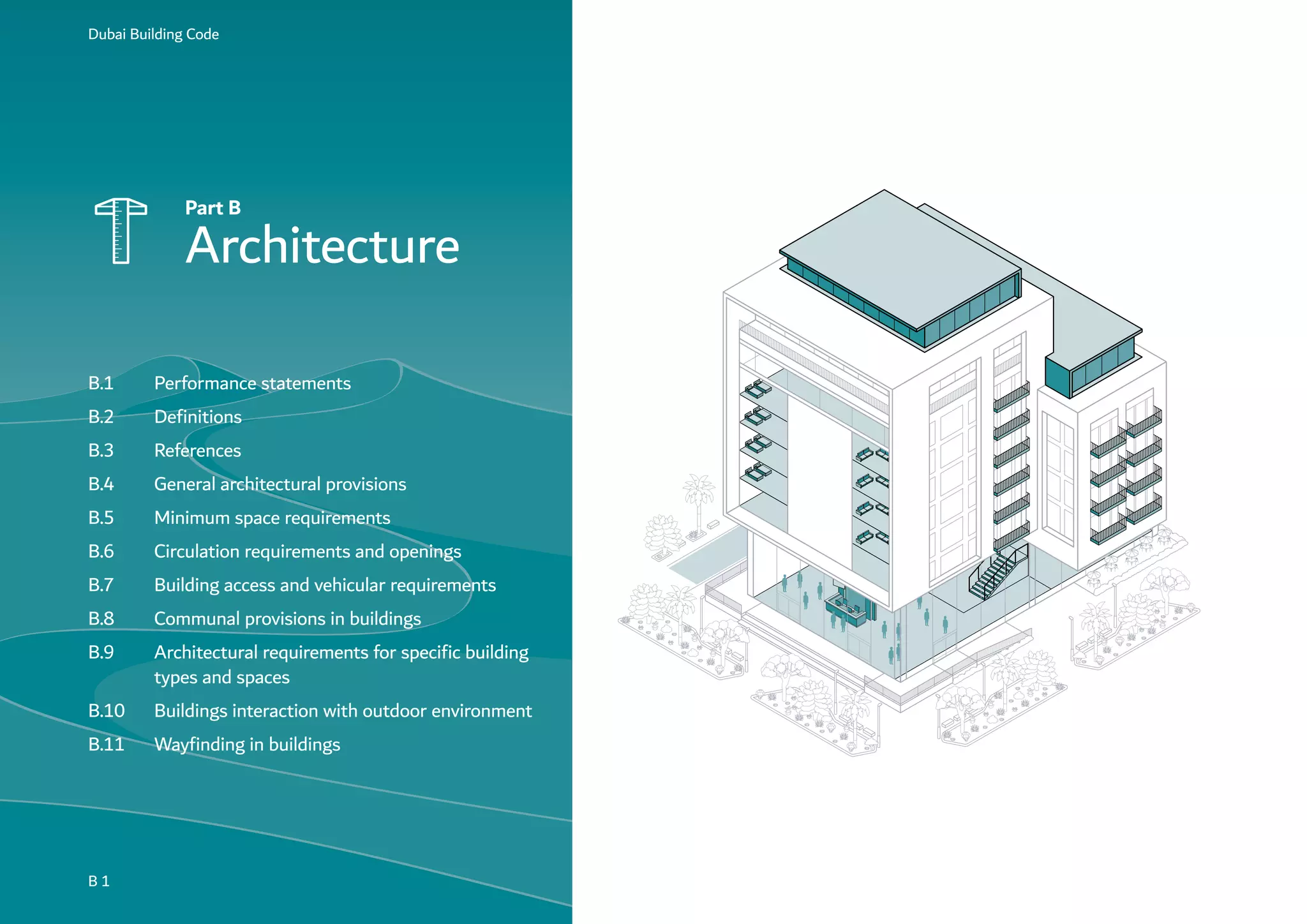 Dubai Building Code_English_2021 Edition_compressed.pdf