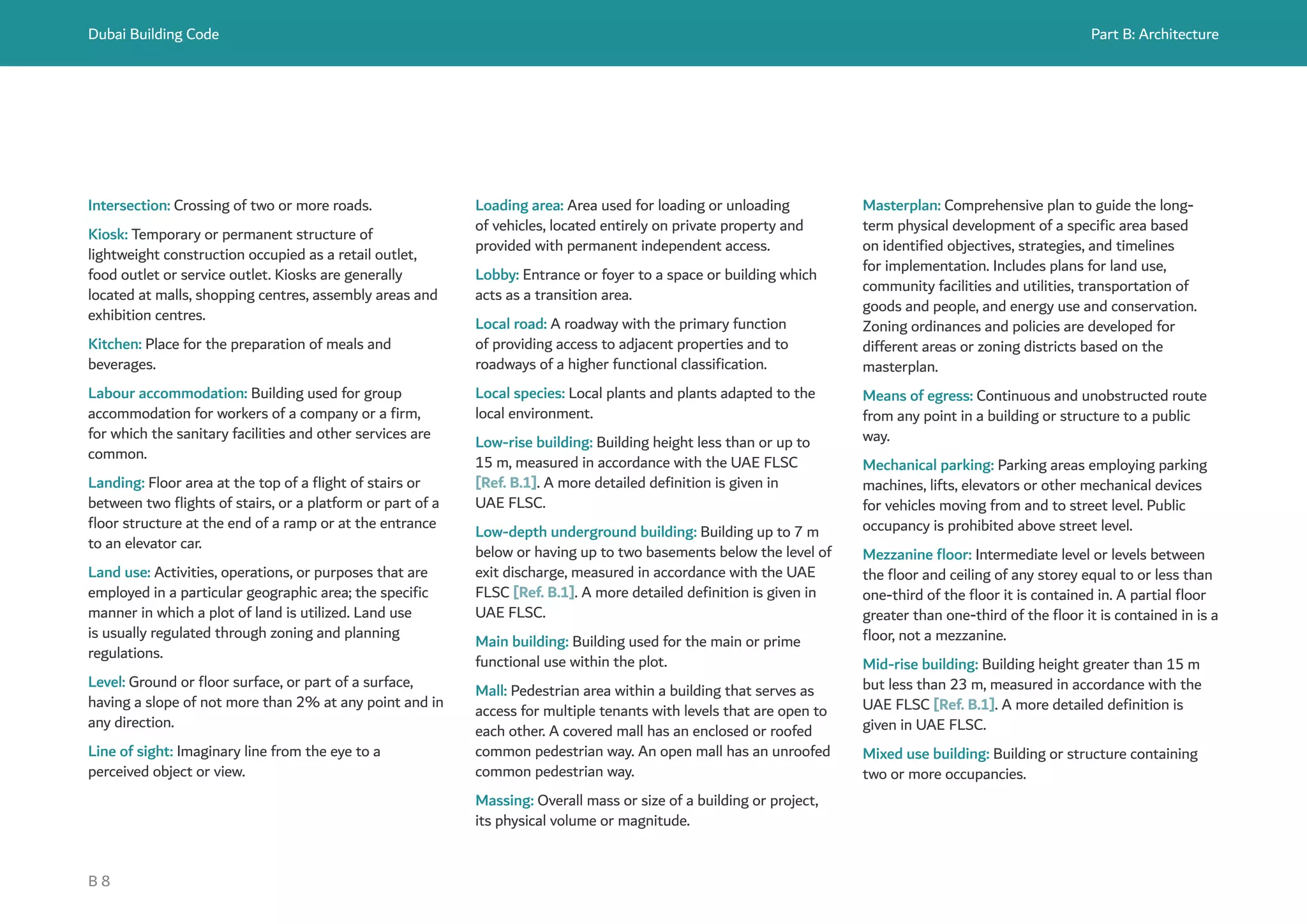 Dubai Building Code_English_2021 Edition_compressed.pdf