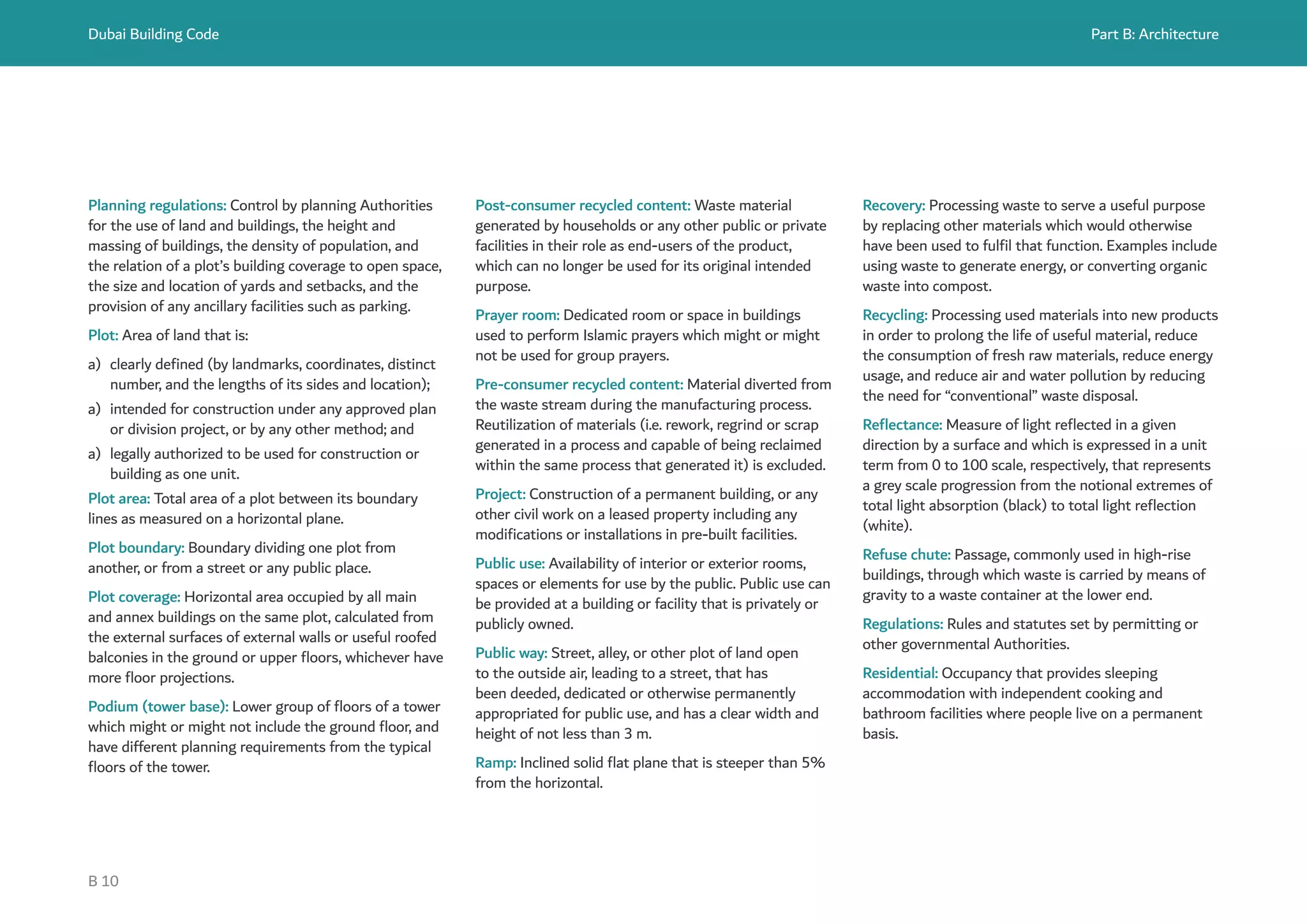 Dubai Building Code_English_2021 Edition_compressed.pdf