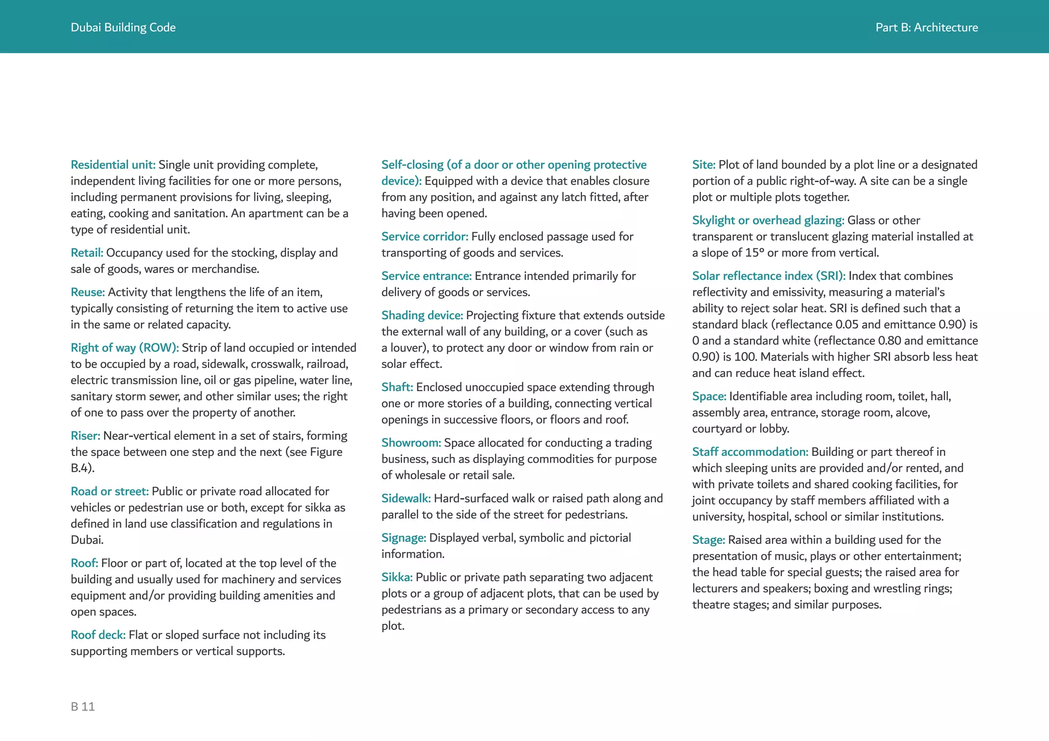 Dubai Building Code_English_2021 Edition_compressed.pdf