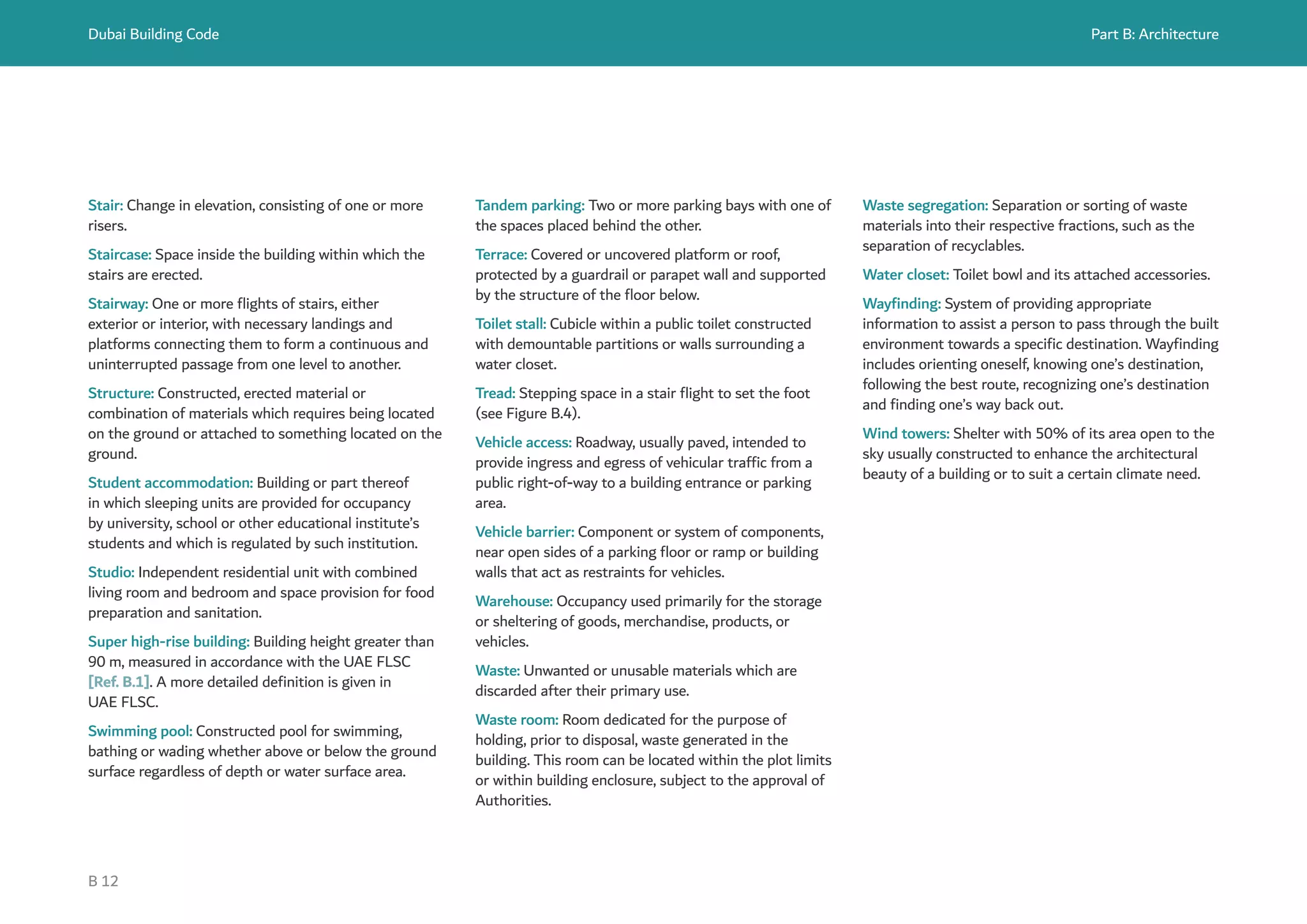 Dubai Building Code_English_2021 Edition_compressed.pdf