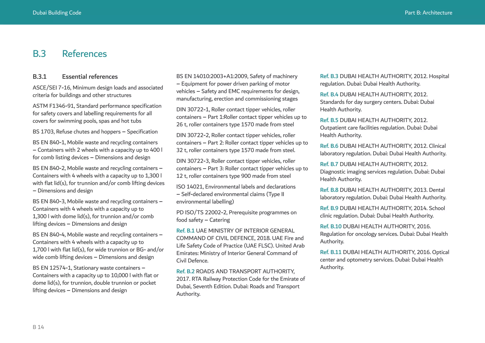 Dubai Building Code_English_2021 Edition_compressed.pdf