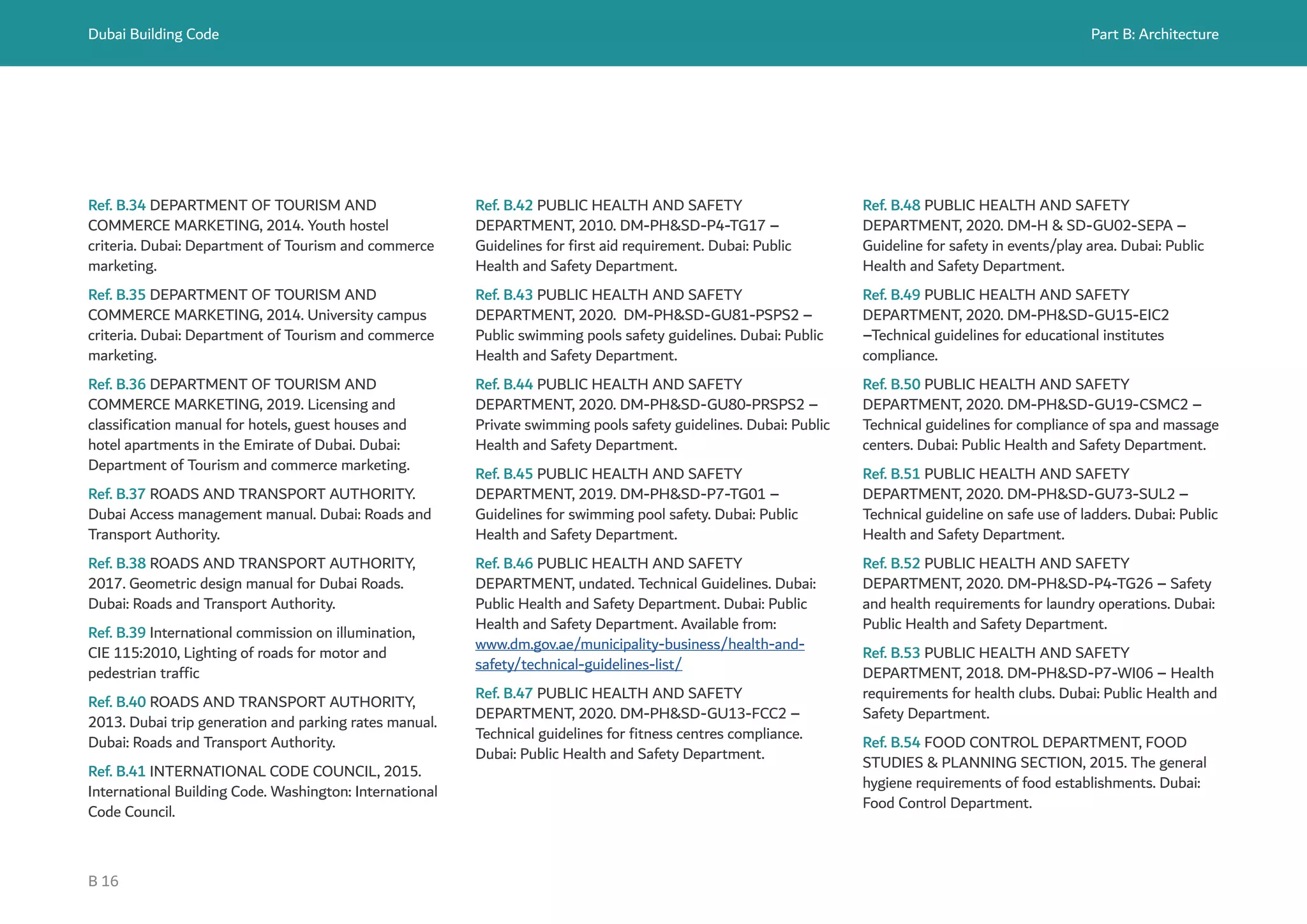 Dubai Building Code_English_2021 Edition_compressed.pdf