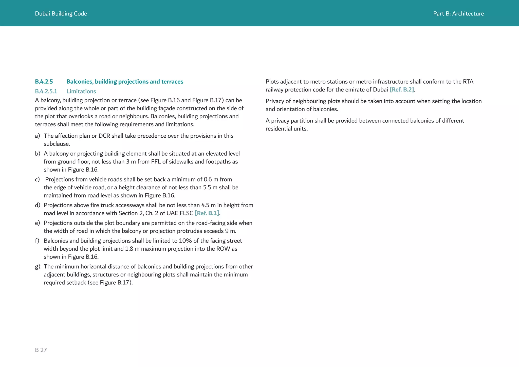 Dubai Building Code_English_2021 Edition_compressed.pdf