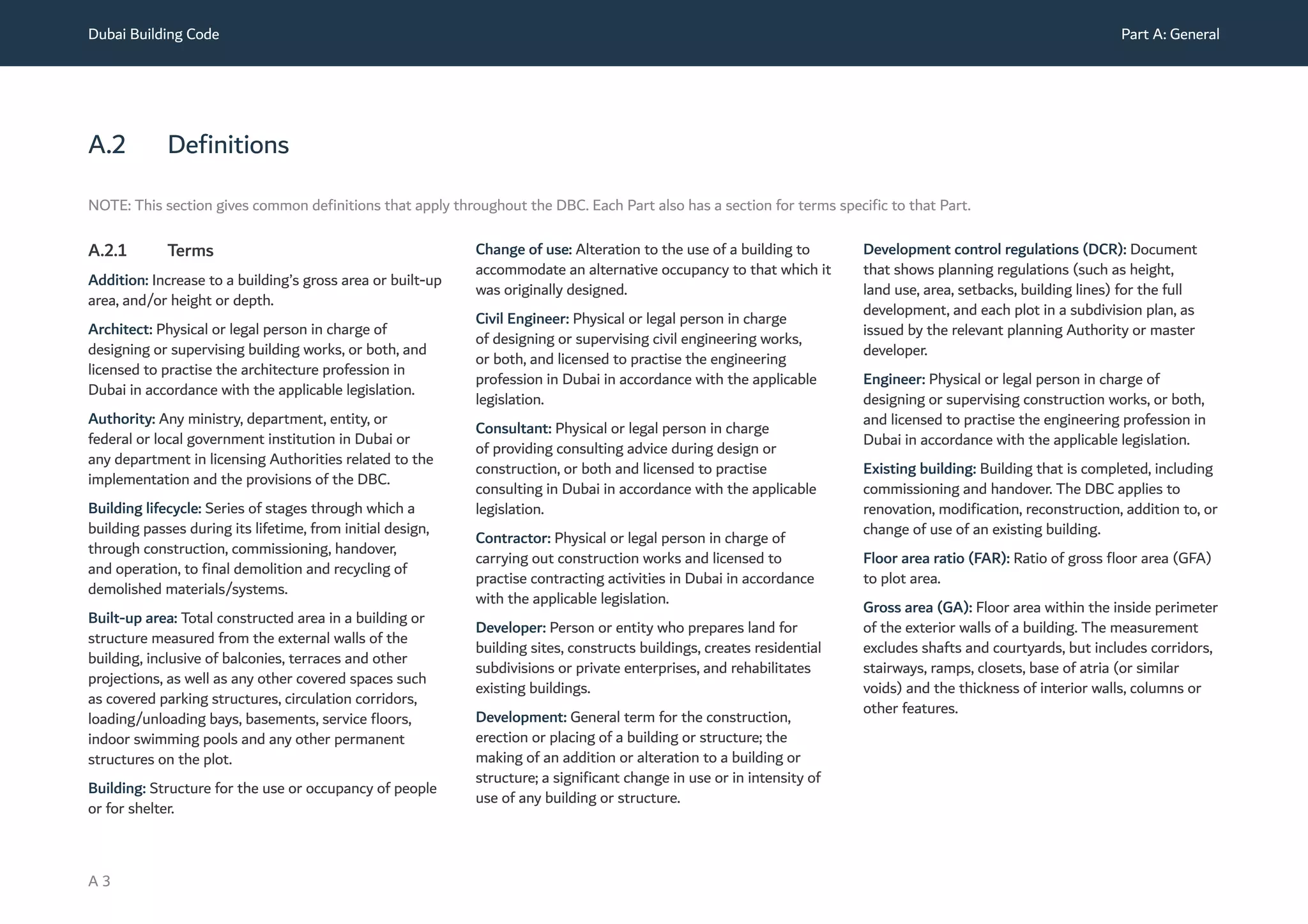 Dubai Building Code_English_2021 Edition_compressed.pdf