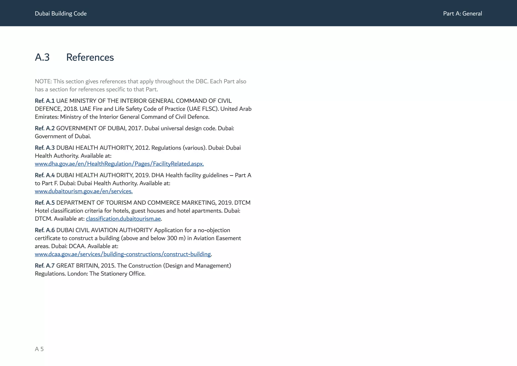 Dubai Building Code_English_2021 Edition_compressed.pdf