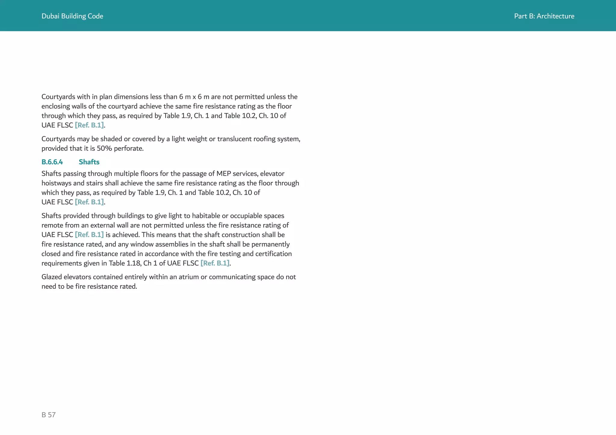 Dubai Building Code_English_2021 Edition_compressed.pdf