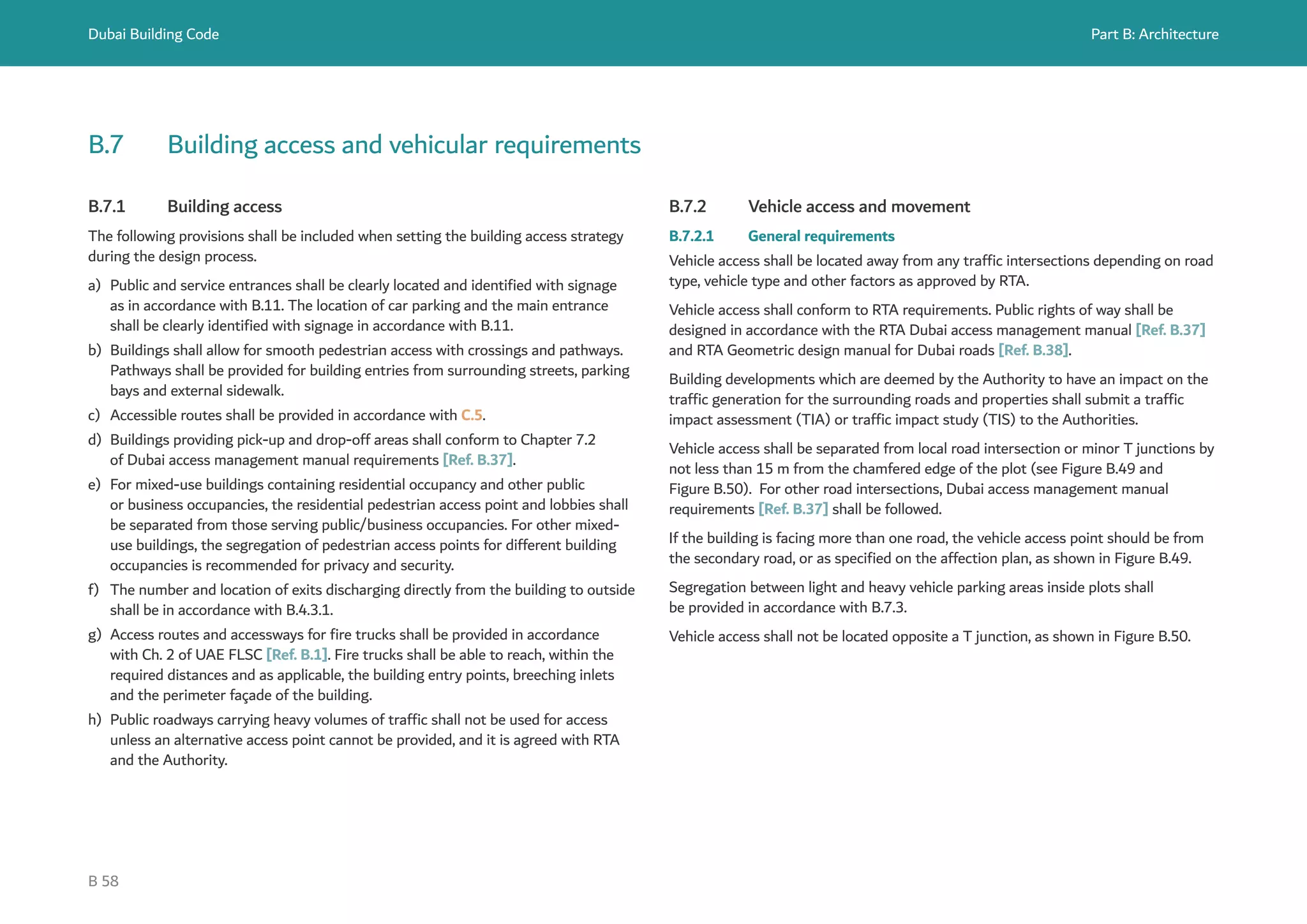 Dubai Building Code_English_2021 Edition_compressed.pdf