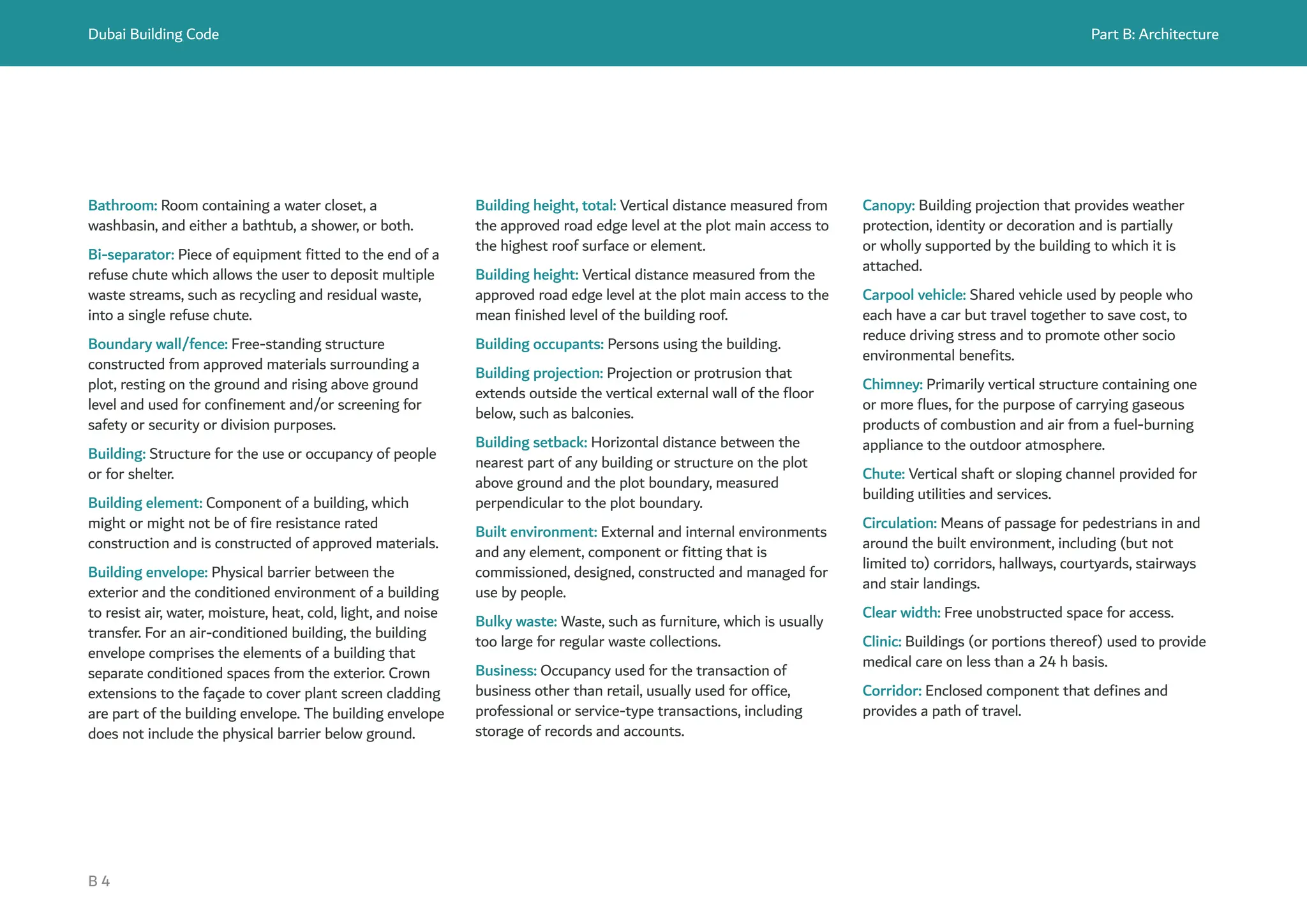 Dubai Building Code_English_2021 Edition_compressed - Marked by RN.pdf