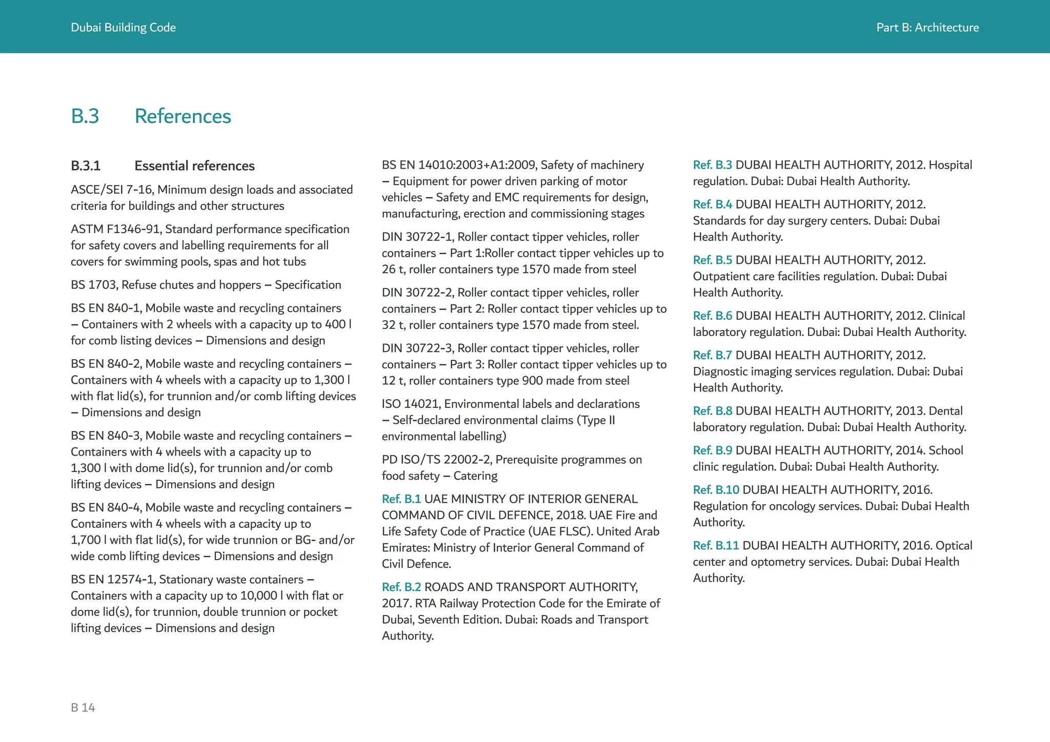 Dubai Building Code_English_2021 Edition_compressed - Marked by RN.pdf