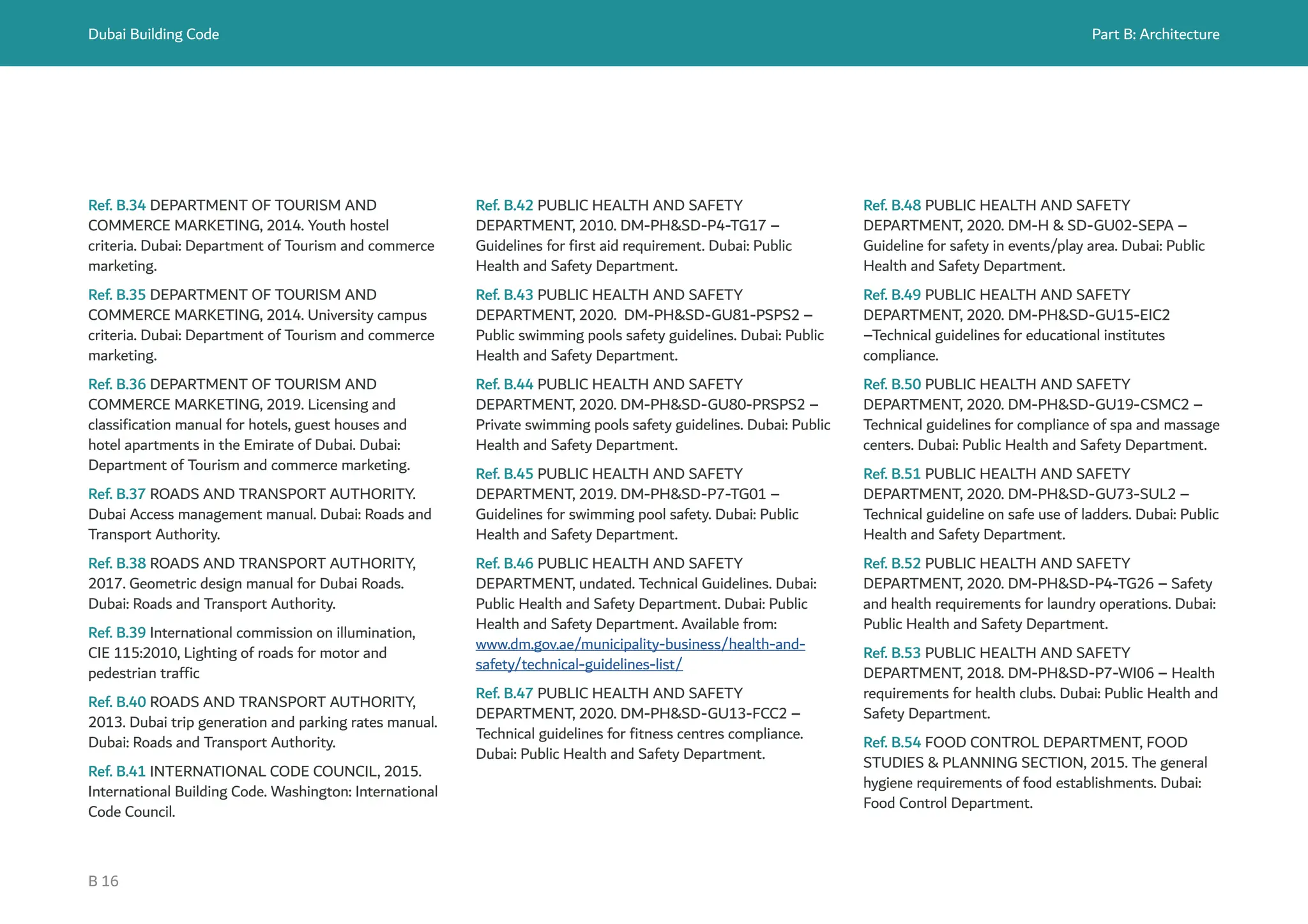Dubai Building Code_English_2021 Edition_compressed - Marked by RN.pdf