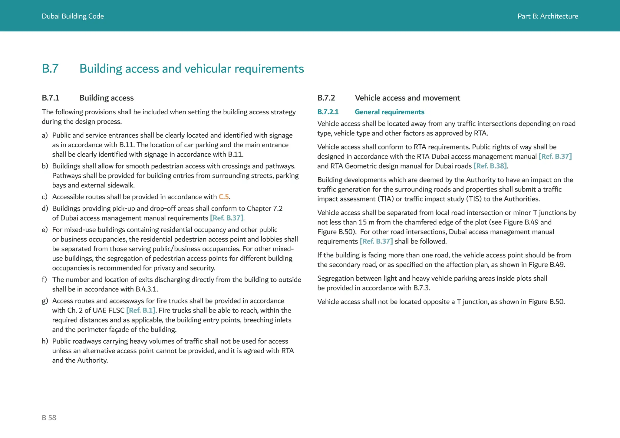 Dubai Building Code_English_2021 Edition_compressed - Marked by RN.pdf