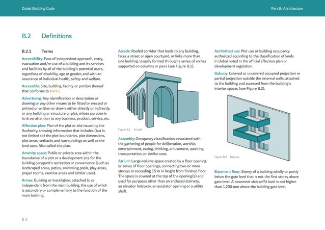 Dubai Building Code_English_2021 Edition_compressed - Marked by RN.pdf