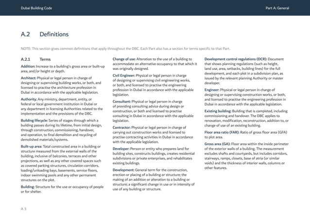 Dubai Building Code_English_2021 Edition_compressed - Marked by RN.pdf