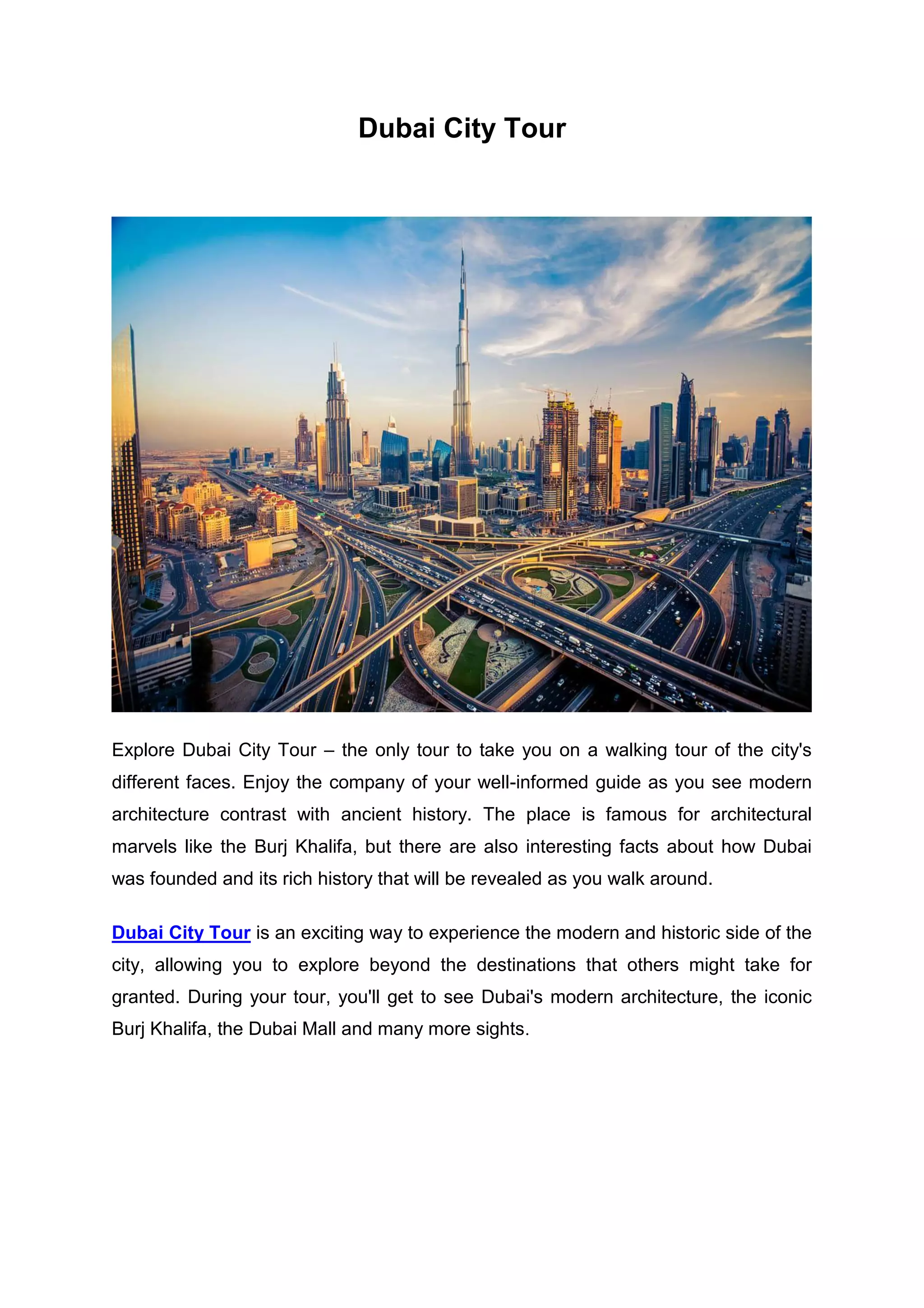 Dubai City Tour.pdf