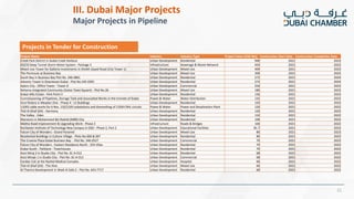 Dubai_Construction.pdf
