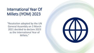 Dubai Expo_IYOM PPT.pptx