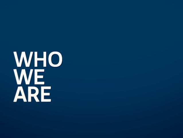 Dubai FDI Presentation - Ibrahim Ahli | PDF