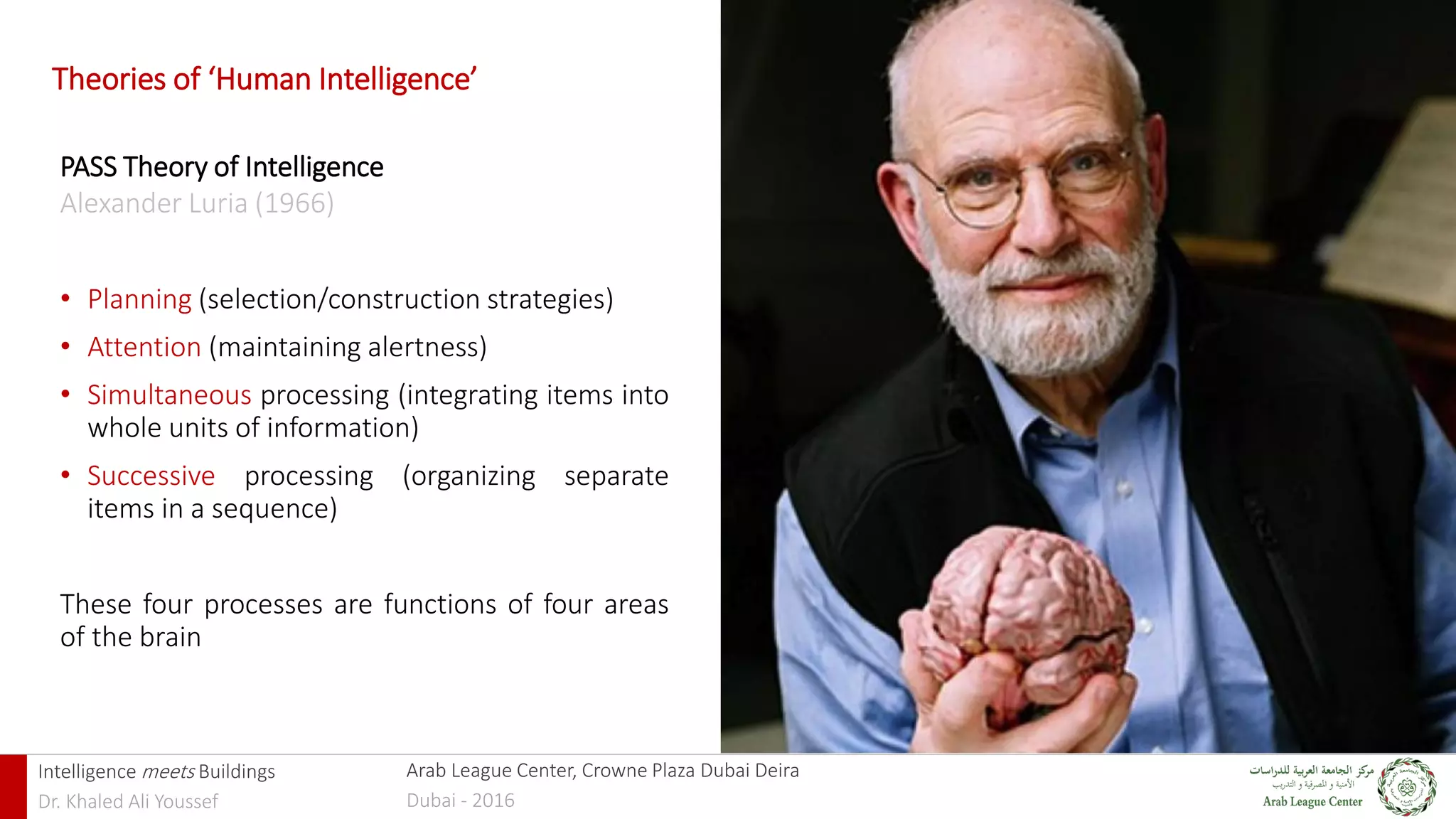 Intelligence meets buildings | PDF