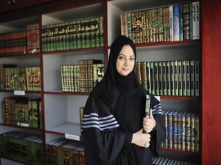 Dubai lawyer | PDF