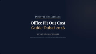 Dubai Office Fit Out Cost Guide 2026.pdf