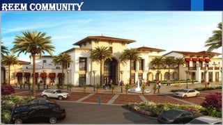 Dubai off plan properties | PDF