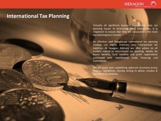 Dubai Offshore Company Setup | PPT