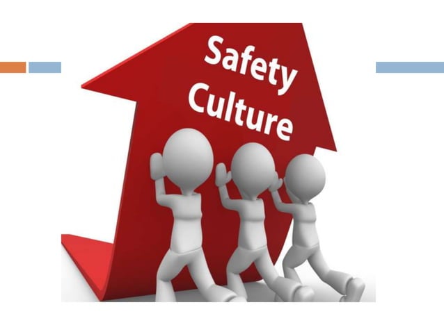 Simple and Safe Approaches Towards Patient Safety | PPT