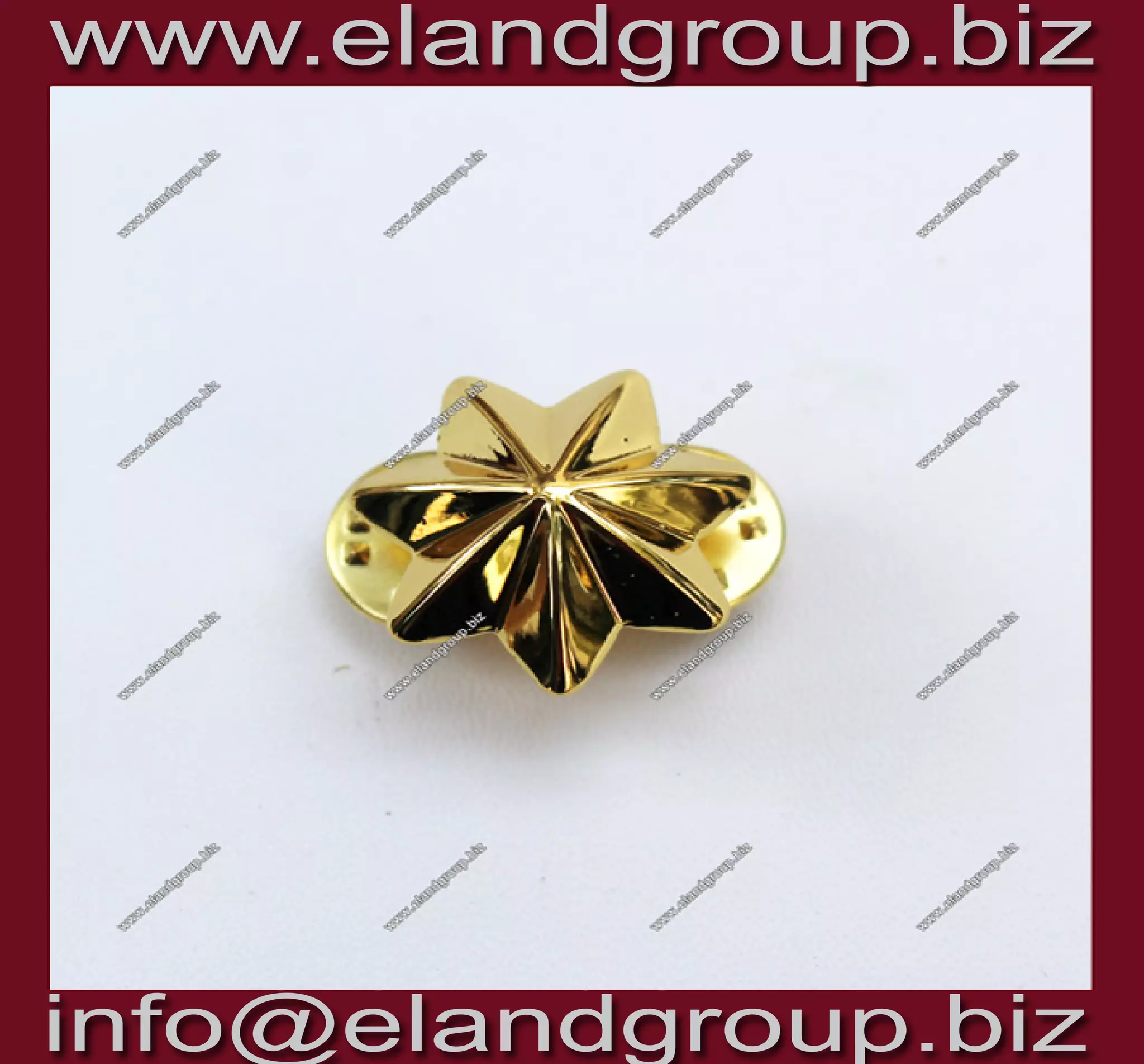 Dubai police shoulder rank badge | PDF | Women\'s Outerwear | Women\'s ...