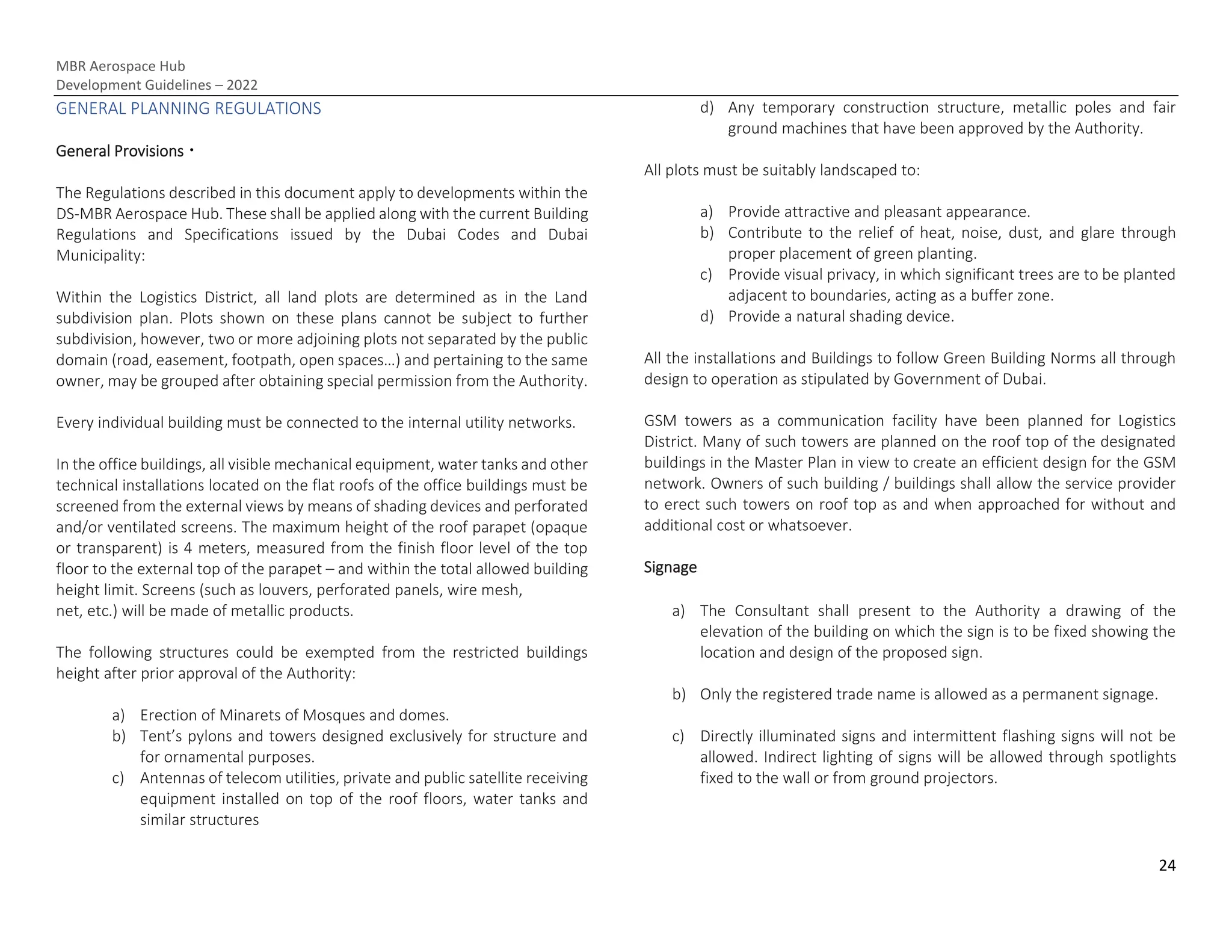 dubai_south_aviation_district_guidelines_dec22__1_.pdf