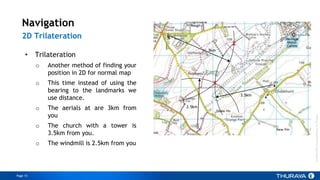 Satellite Tutorial | PPT