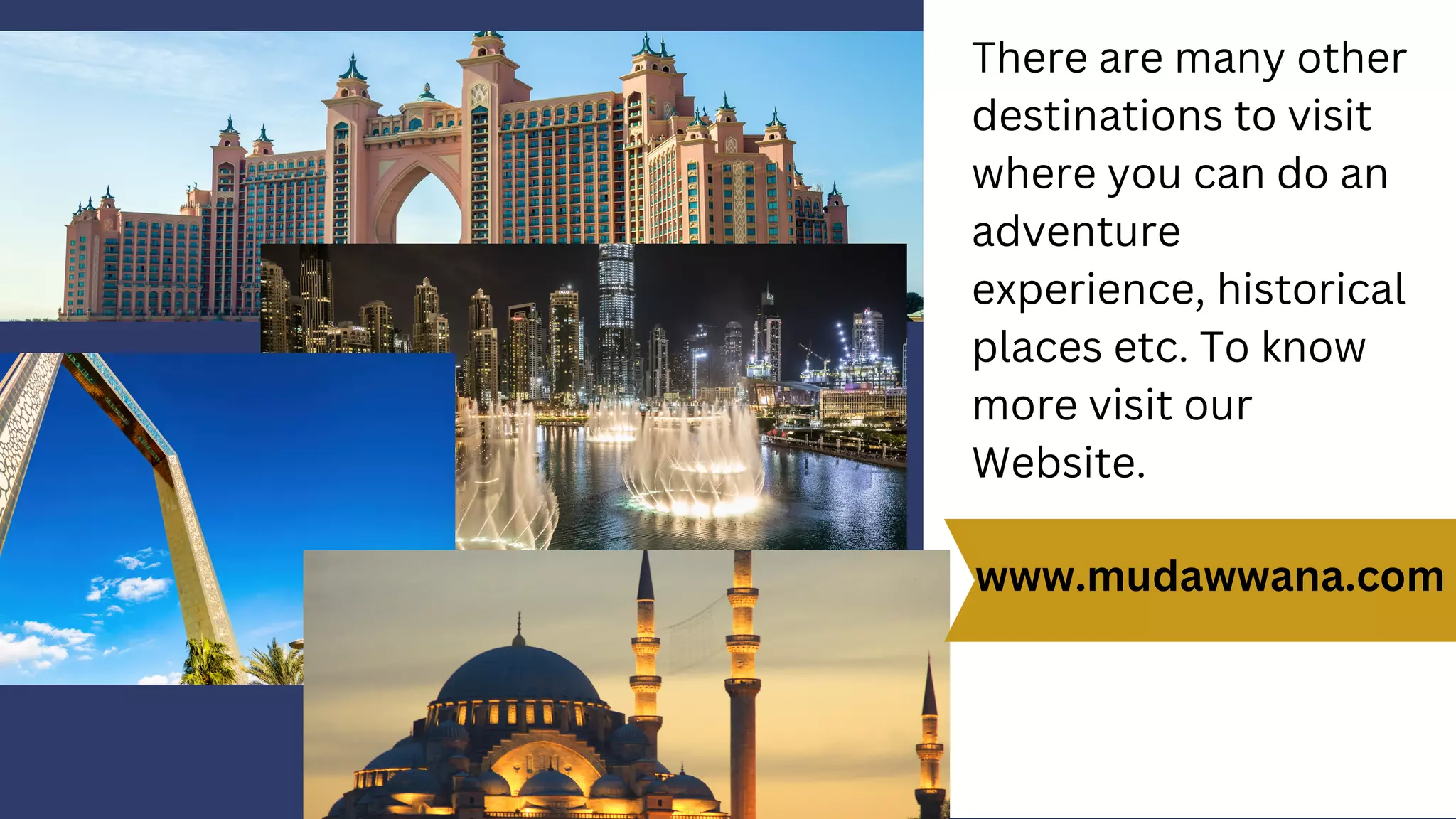 Dubai tourist places.pdf