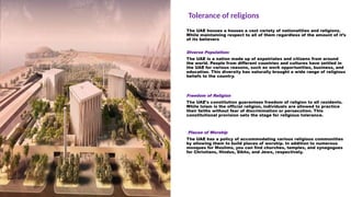 DubaiUAE - Cultural Sensitivity Guide.pptx