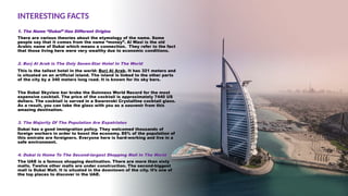 DubaiUAE - Cultural Sensitivity Guide.pptx