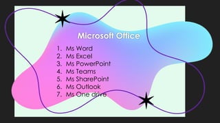 dubakoo596654295387569523685365855259512571288268r.pptx