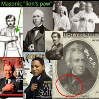 Dubay eric the flat earth society is controlled opposition | PDF