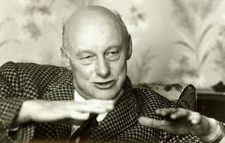 Dubay eric the flat earth society is controlled opposition | PDF