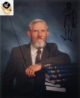 Dubay eric the flat earth society is controlled opposition | PDF