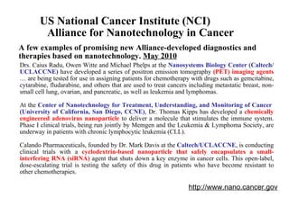 Dubina Michael biomedical technologies at Skolkovo | PPT