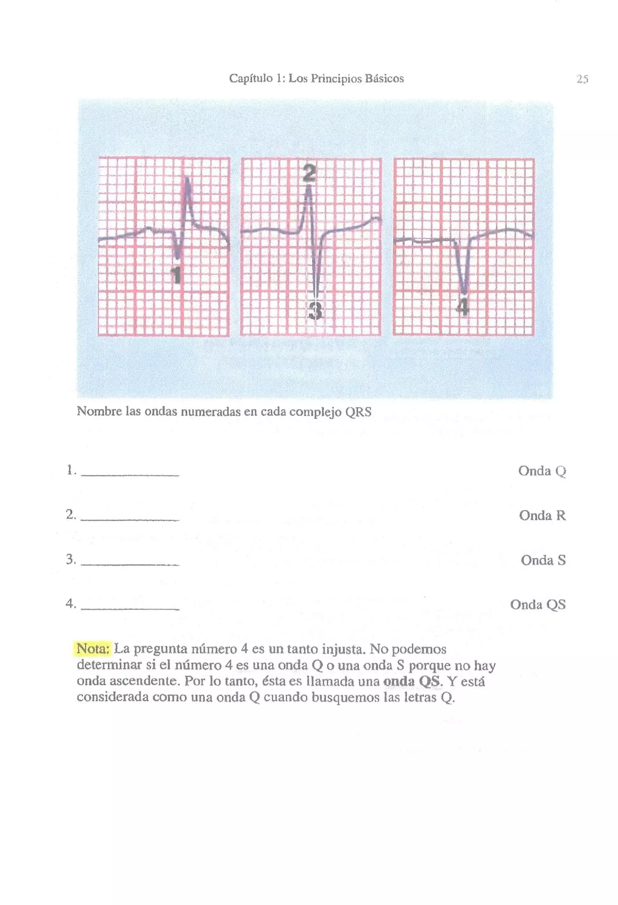 Dubin interpretacion de ECG (1°Edicion Color) | PDF